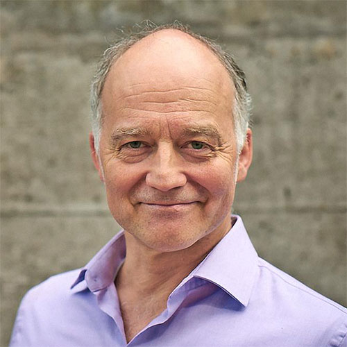 RED FOX Award | Erfolg - Erfolgskongress.de