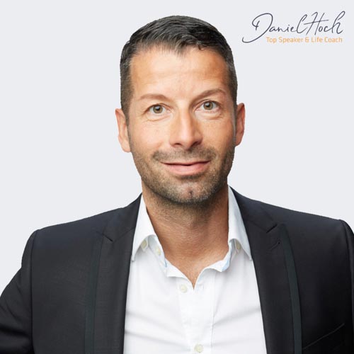 RED FOX Award | Erfolg - Erfolgskongress.de