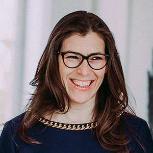 RED FOX Award | Mindset - Erfolgskongress.de