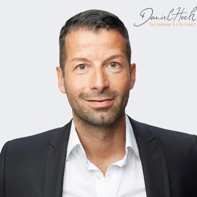 RED FOX Award | Mindset – Erfolgskongress.de