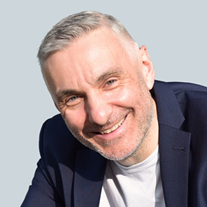 RED FOX Award | Erfolg - Erfolgskongress.de