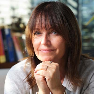 RED FOX Award | Mindset – Erfolgskongress.de