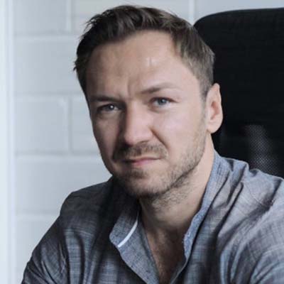 RED FOX Award | Content Champion – Erfolgskongress.de