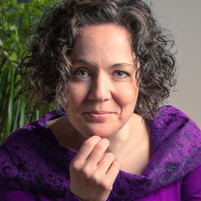 RED FOX Award | Content Champion – Erfolgskongress.de