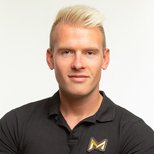 RED FOX Award | Erfolg - Erfolgskongress.de