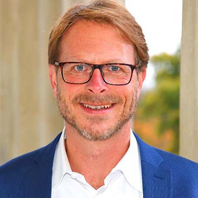 RED FOX Award | Content Champion – Erfolgskongress.de