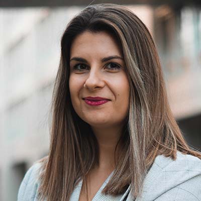 RED FOX Award | Content Champion – Erfolgskongress.de