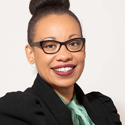 RED FOX Award | Content Champion – Erfolgskongress.de