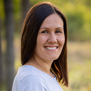 RED FOX Award | Mindset - Erfolgskongress.de