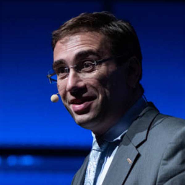 Erfolgskongress | KI - Erfolgskongress.de