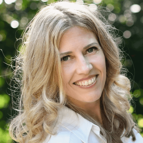 RED FOX Award | Mindset - Erfolgskongress.de