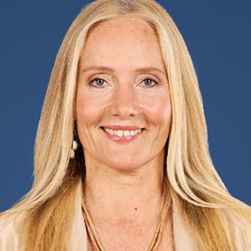 RED FOX Award | Erfolg - Erfolgskongress.de